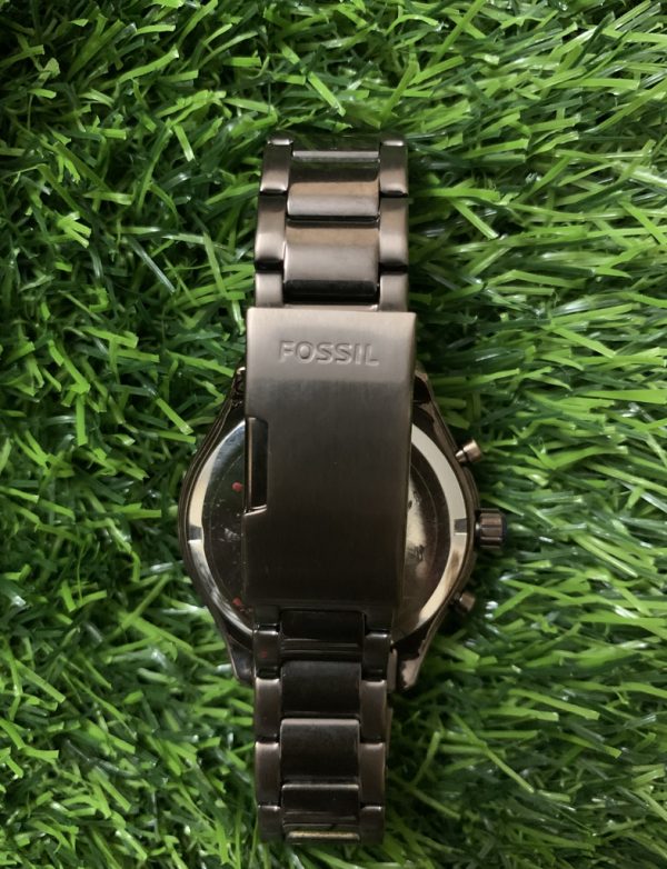 Fossil Flight Ladies Chronograph CH2811 – Ghadi.pk | Original Branded New Watches