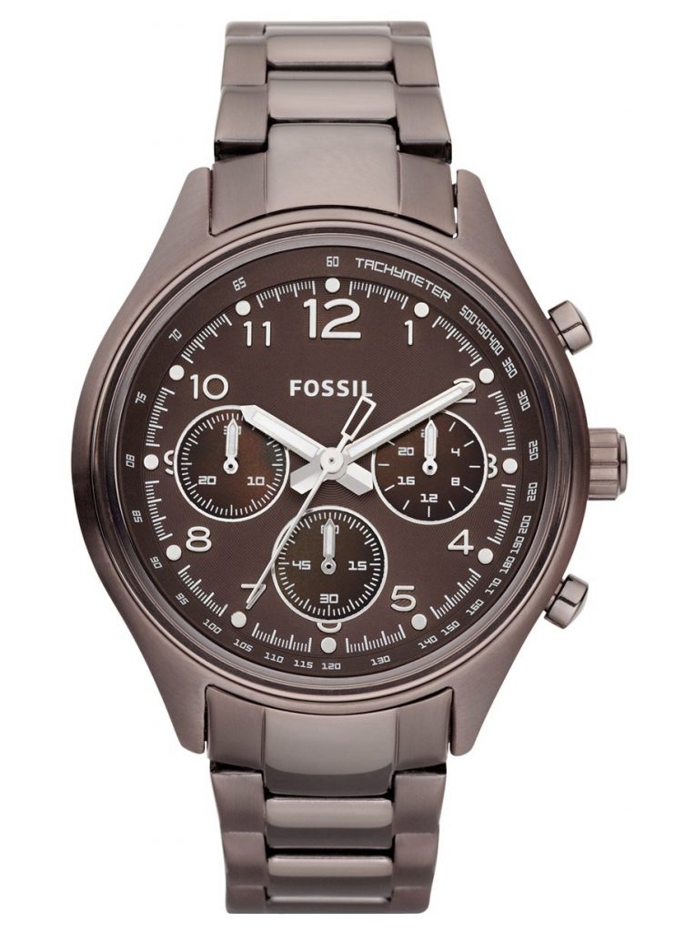 Fossil Flight Ladies Chronograph CH2811 – Ghadi.pk | Original Branded ...